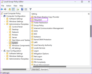 6 Fixes For 'Path too Long' Error When Extracting a ZIP File in Windows ...