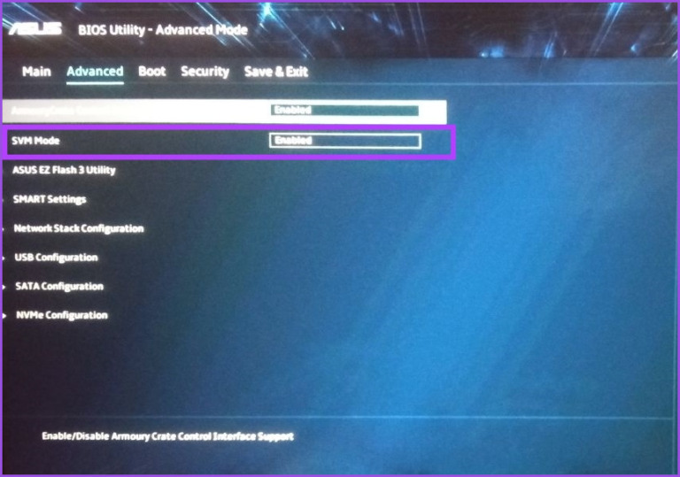 7 Best Ways to Fix Windows Subsystem for Android Not Working on Windows 11 - Guiding Tech