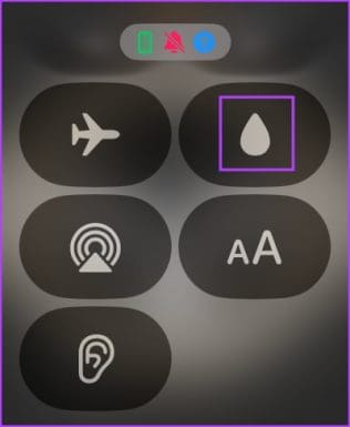 6 Ways to Fix Microphone Not Working on Apple Watch - Guiding Tech