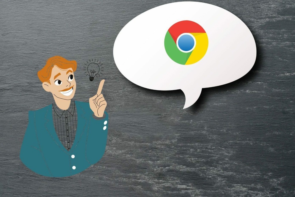 How to Clear OneDrive Cache on iOS (and Why Should You)