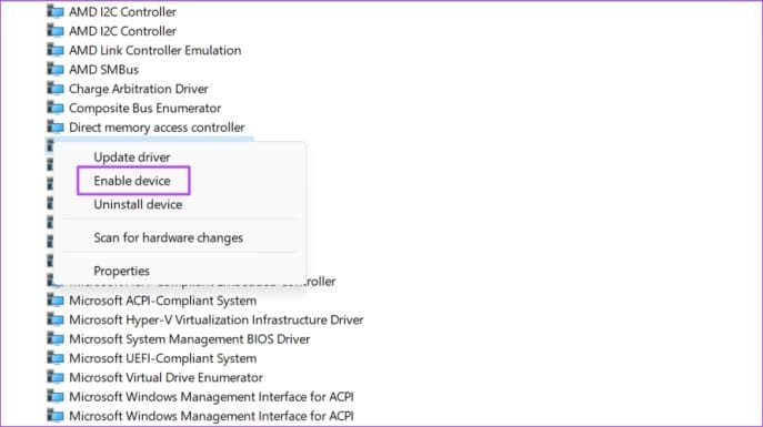 4 Ways to Fix Windows 11 Stuck on Shutting Down Screen - Guiding Tech