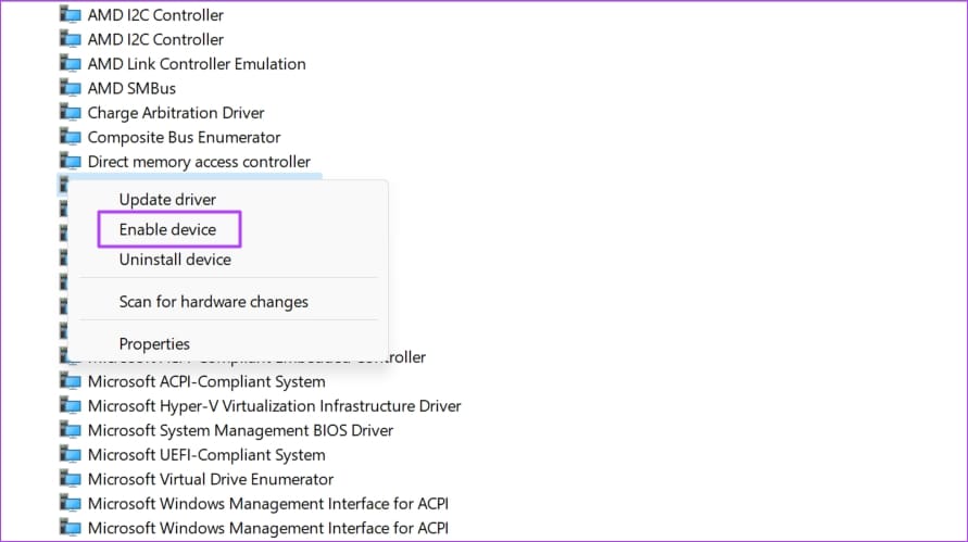 4 Ways to Fix Windows 11 Stuck on Shutting Down Screen - Guiding Tech