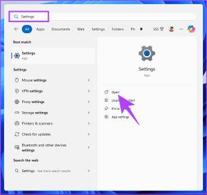 How to Enable or Disable Smart App Control in Windows 11 - Guiding Tech