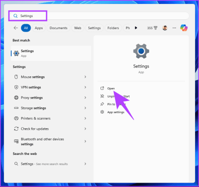 How to Enable or Disable Smart App Control in Windows 11 - Guiding Tech