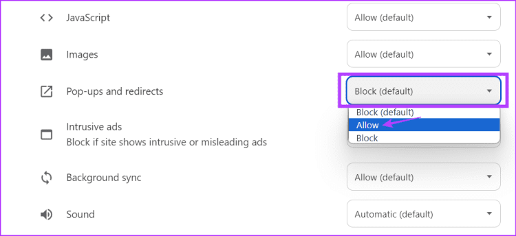 8 Ways to Fix Crunchyroll Showing Black Screen Issue - Guiding Tech