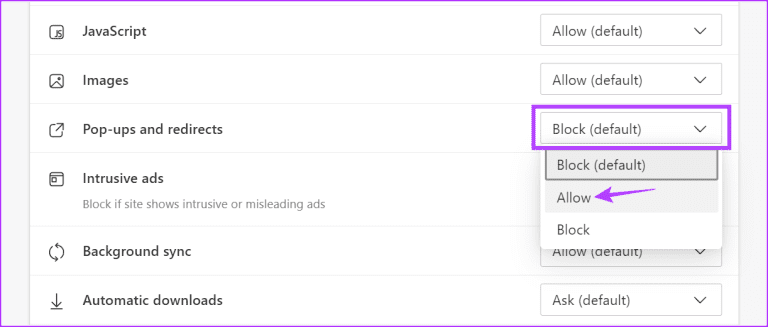 8 Ways to Fix Crunchyroll Showing Black Screen Issue - Guiding Tech