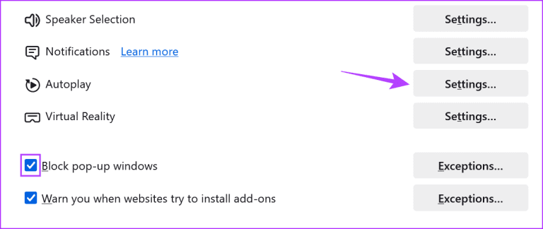 8 Ways to Fix Crunchyroll Showing Black Screen Issue - Guiding Tech