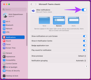How to Fix Microsoft Teams Notification Sound Not Working - Guiding Tech