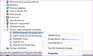 4 Fixes When the Windows 11 Volume Slider Is Stuck on the Screen ...