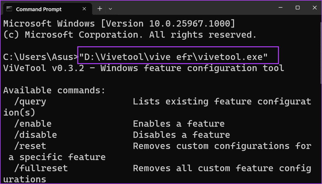 3 Ways to Fix 'Not Recognized as an Internal or External Command' Error ...