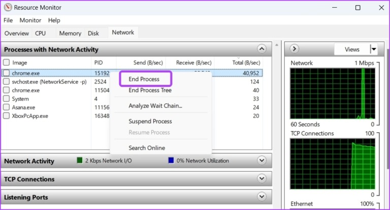 How to Increase Downloading Speed in Xbox App for Windows 11 - Guiding Tech