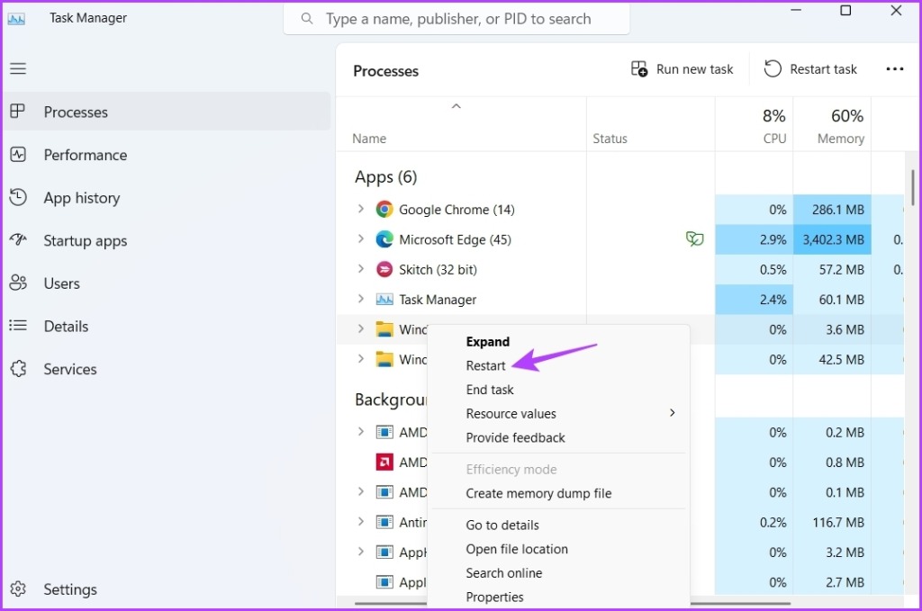 6 Fixes for "Class Not Registered" Error When Opening Photos on Windows ...