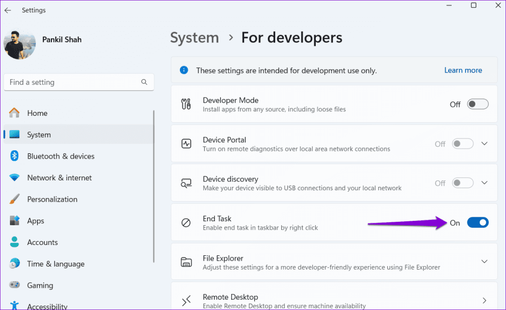Top 4 Ways to Force Quit a Program on Windows 11