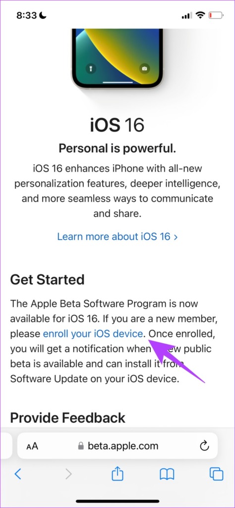 2022 - Page 23 of 103 - Guiding Tech