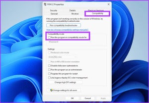 4 Fixes for 'Video Memory Management Internal' Error on Windows ...