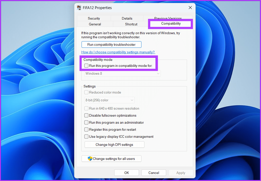 4 Fixes for 'Video Memory Management Internal' Error on Windows ...