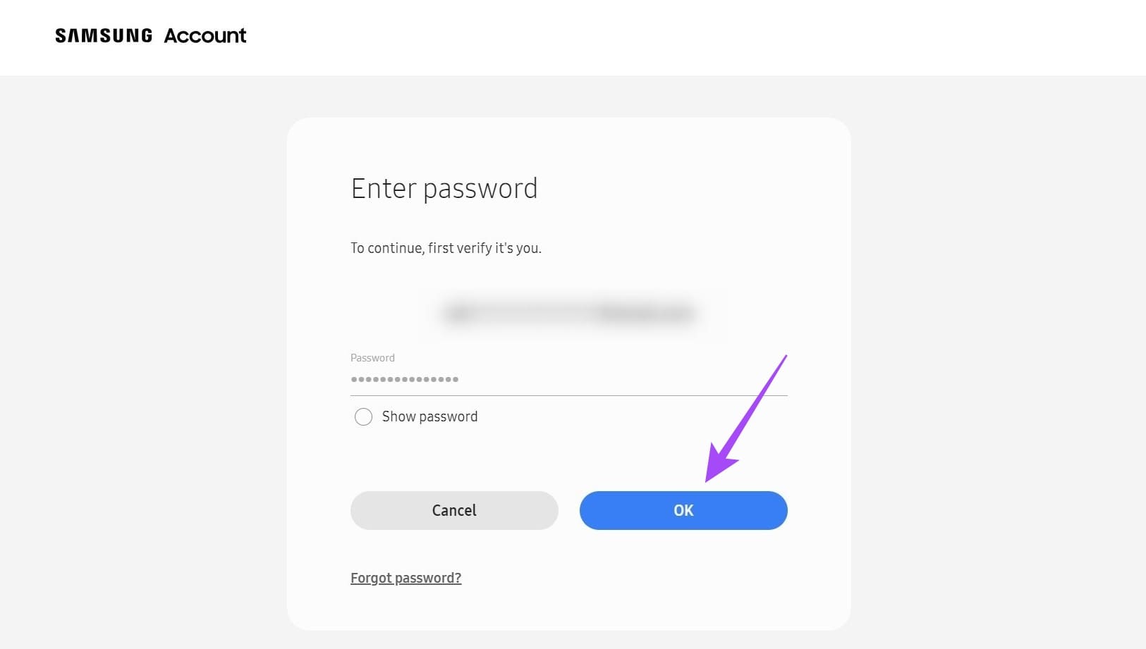 Forgot Samsung PIN or Pattern? Here is How to Unlock the Device ...