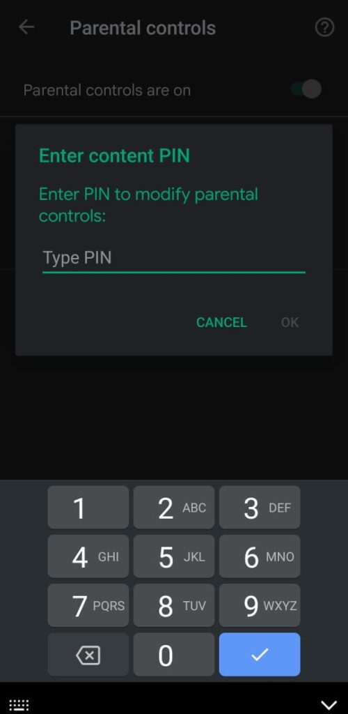 Top 8 Ways to Fix Google Play Store Not Showing Installed Apps ...