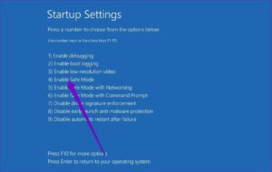 How to Completely Uninstall Existing GPU Drivers the Right Way ...
