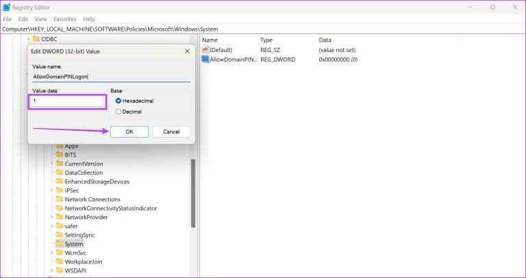 How to Fix Windows Hello Unavailable or Not Working