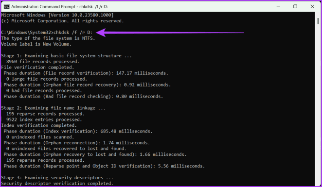10 Fixes for 'Video Memory Management Internal' Error on Windows ...