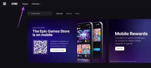 How to Uninstall Epic Games Launcher and Its Games - Guiding Tech