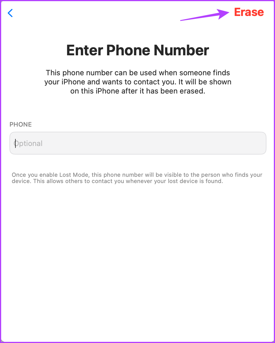 How to Remove Device From Find My on iPhone, iPad, Mac, or iCloud ...