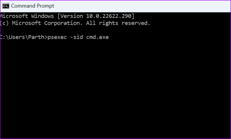 How to Fix Microsoft 365 Error 70003: Your Organization Has Deleted ...