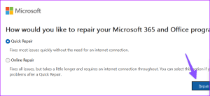 How to Fix Microsoft 365 Error 70003: Your Organization Has Deleted ...