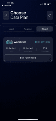 5 Best eSIM Apps for International Travel (iPhone and Android ...