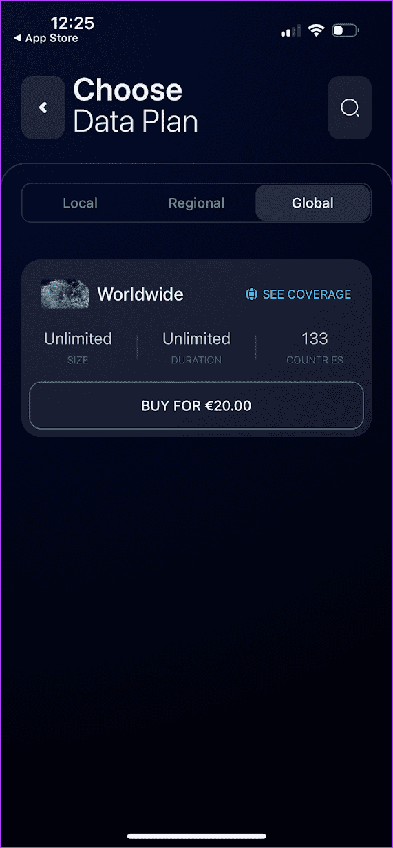 5 Best eSIM Apps for International Travel (iPhone and Android ...