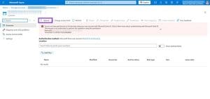 Everything You Need to Know About Blob Storage in Azure - Guiding Tech