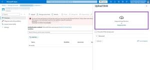 Everything You Need to Know About Blob Storage in Azure - Guiding Tech