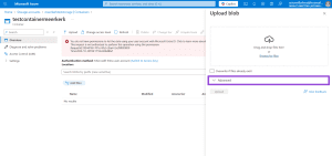 Everything You Need to Know About Blob Storage in Azure - Guiding Tech