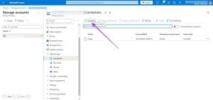 Everything You Need to Know About Blob Storage in Azure - Guiding Tech
