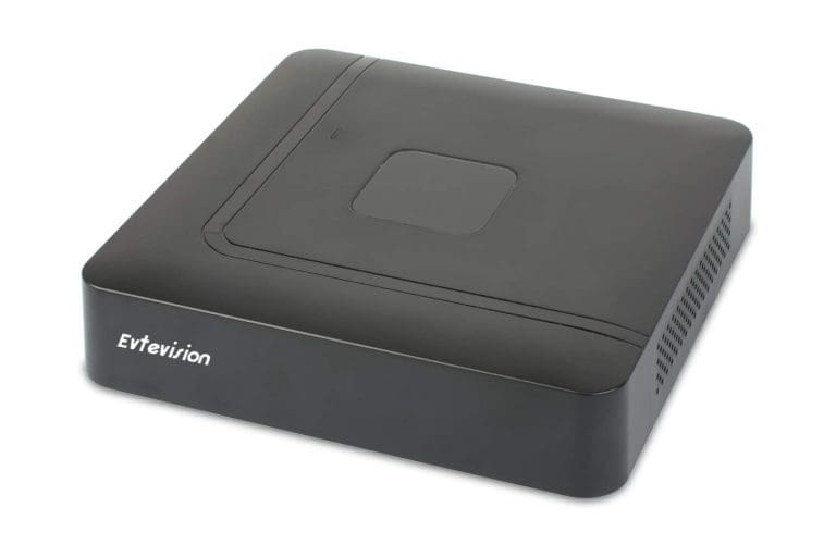 6 Best Network Video Recorders for IP Cameras - Guiding Tech