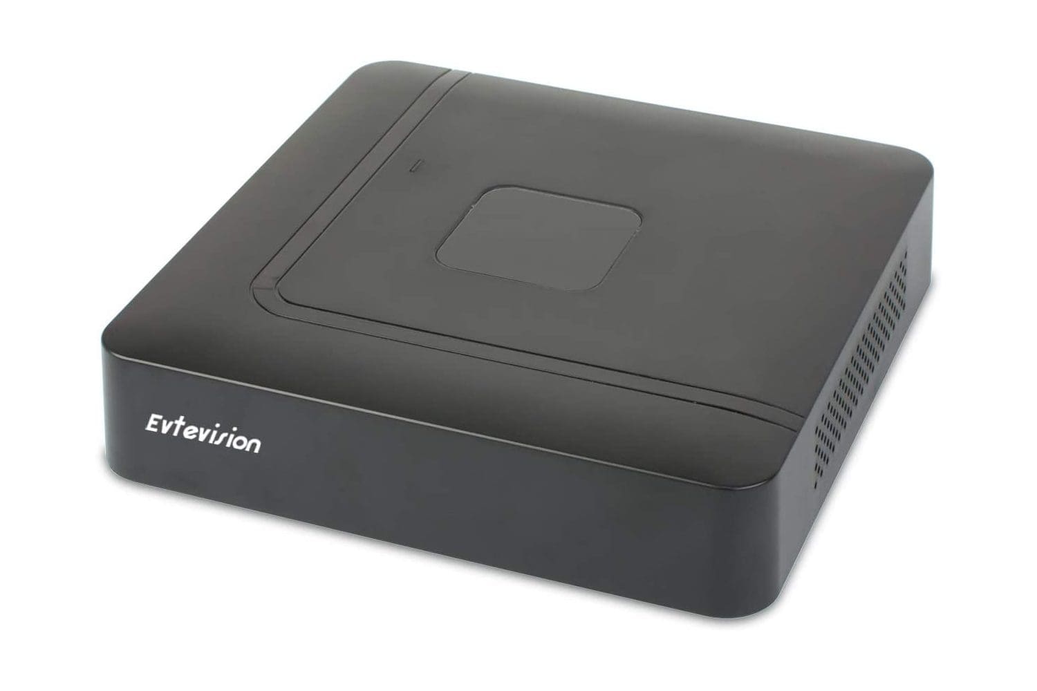 6 Best Network Video Recorders for IP Cameras - Guiding Tech