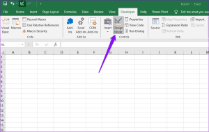 4 Fixes for "Reference Isn’t Valid" Error in Microsoft Excel for ...