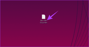 6 Ways to Export Microsoft Teams Chat History - Guiding Tech