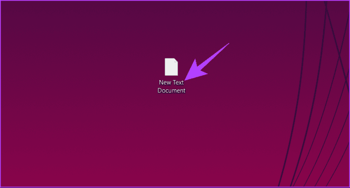 6 Ways to Export Microsoft Teams Chat History - Guiding Tech
