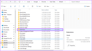 How to Install Chrome Extensions in Microsoft Edge - Guiding Tech