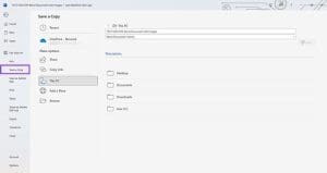 6 Steps to Extract All Images From a Word Document At Once - Guiding Tech