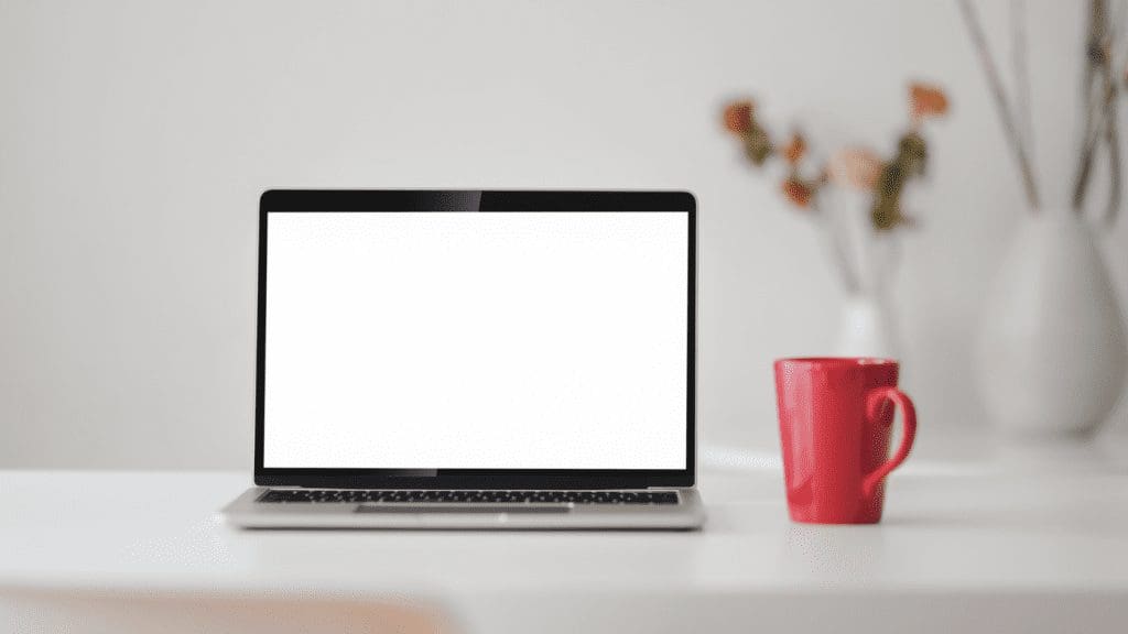 5 Fixes for Blue Screen of Death When PC Is Idle on Windows 11 ...