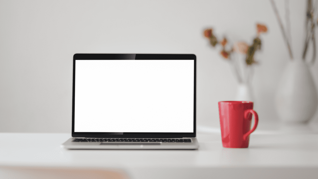 Top 5 Ways to Fix Pink Screen of Death on Windows 10 and Windows 11