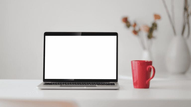 4 Ways to Fix Pink Screen of Death on Windows - Guiding Tech