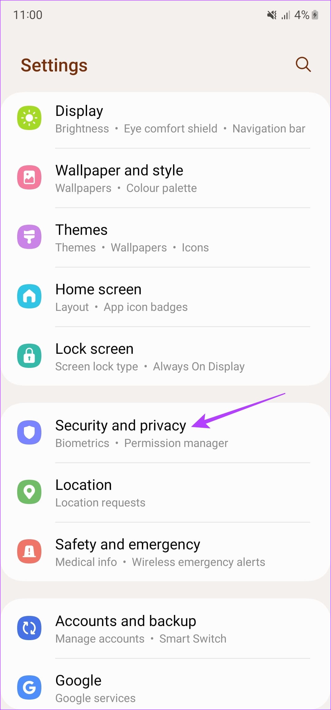 Best Fixes for Fingerprint Sensor Not Working on Android Phones
