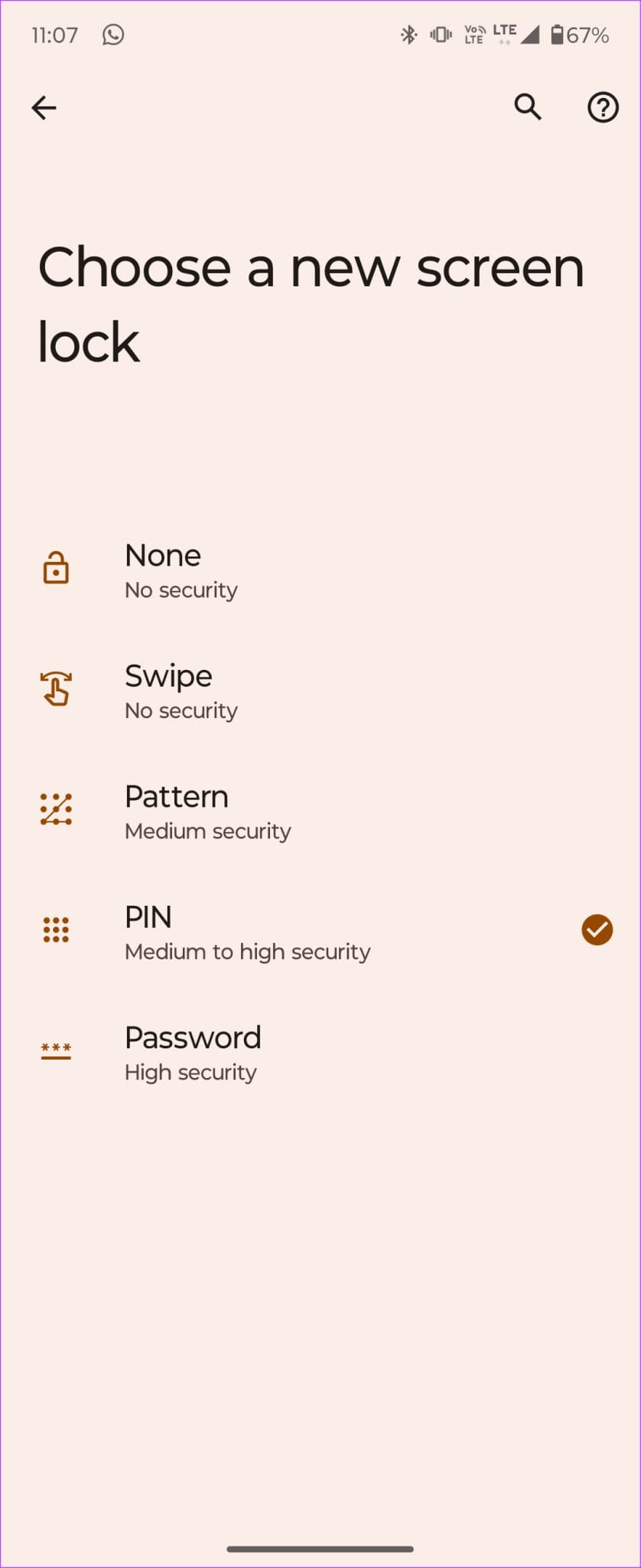 Best Fixes for Fingerprint Sensor Not Working on Android Phones