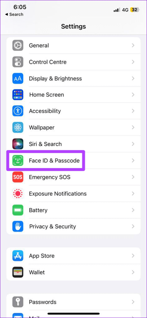 3 Ways to Fix Volume Level Keeps Going Up or Down on iPhone - Guiding Tech