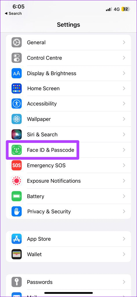 3 Ways to Fix Volume Level Keeps Going Up or Down on iPhone - Guiding Tech