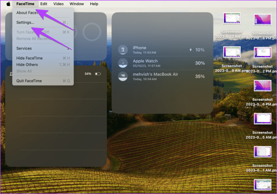 What Does FaceTime Photos Must be Enabled on Both Devices Mean ...